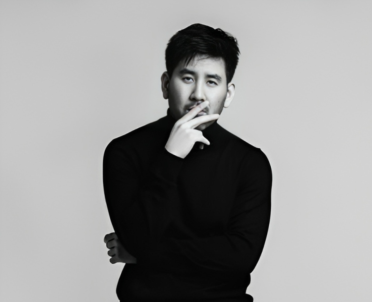 Henry Young - 歌手 - 网易云音乐