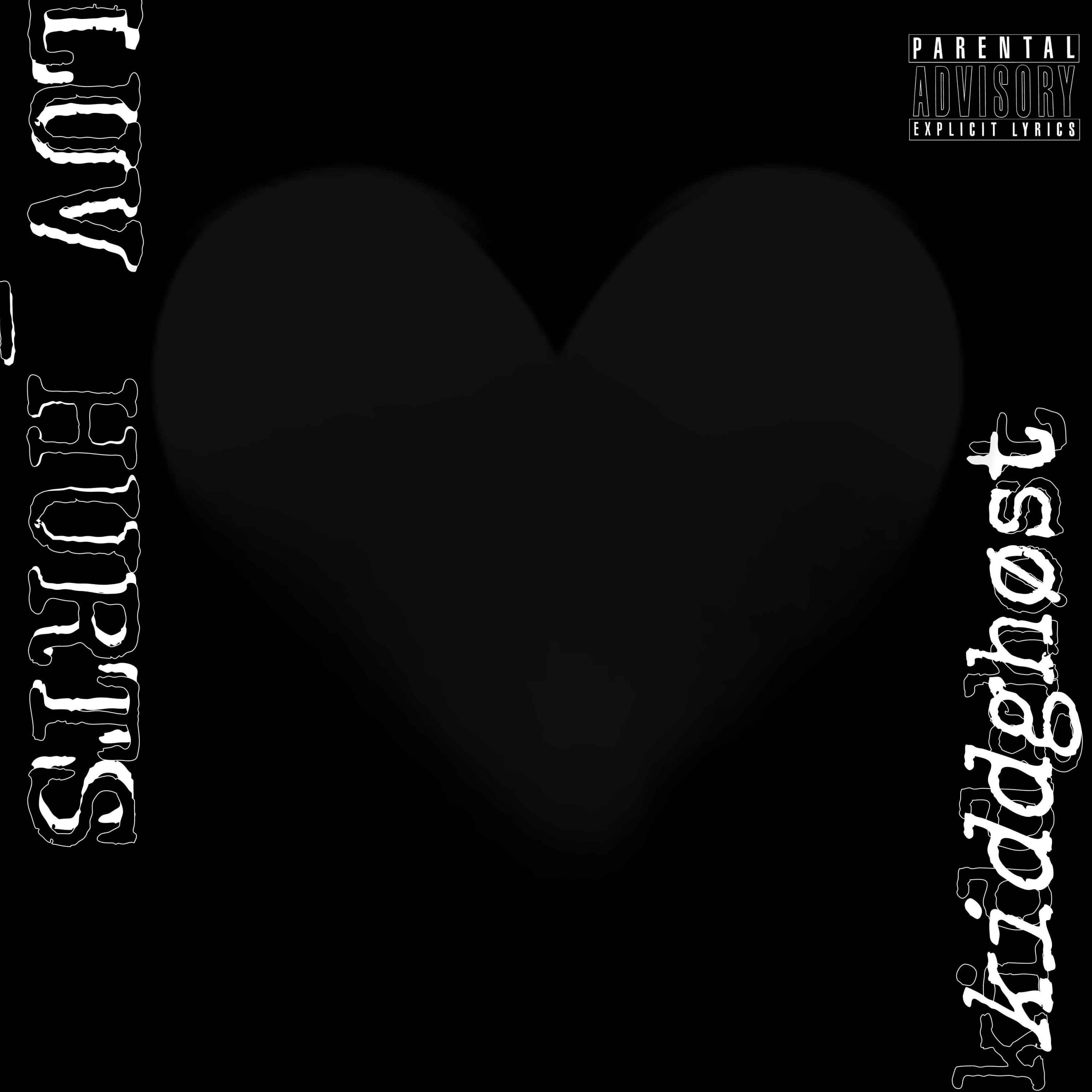 RUNNIN'_OUTTA_TIME! - Kidd Ghost - 单曲 - 网易云音乐