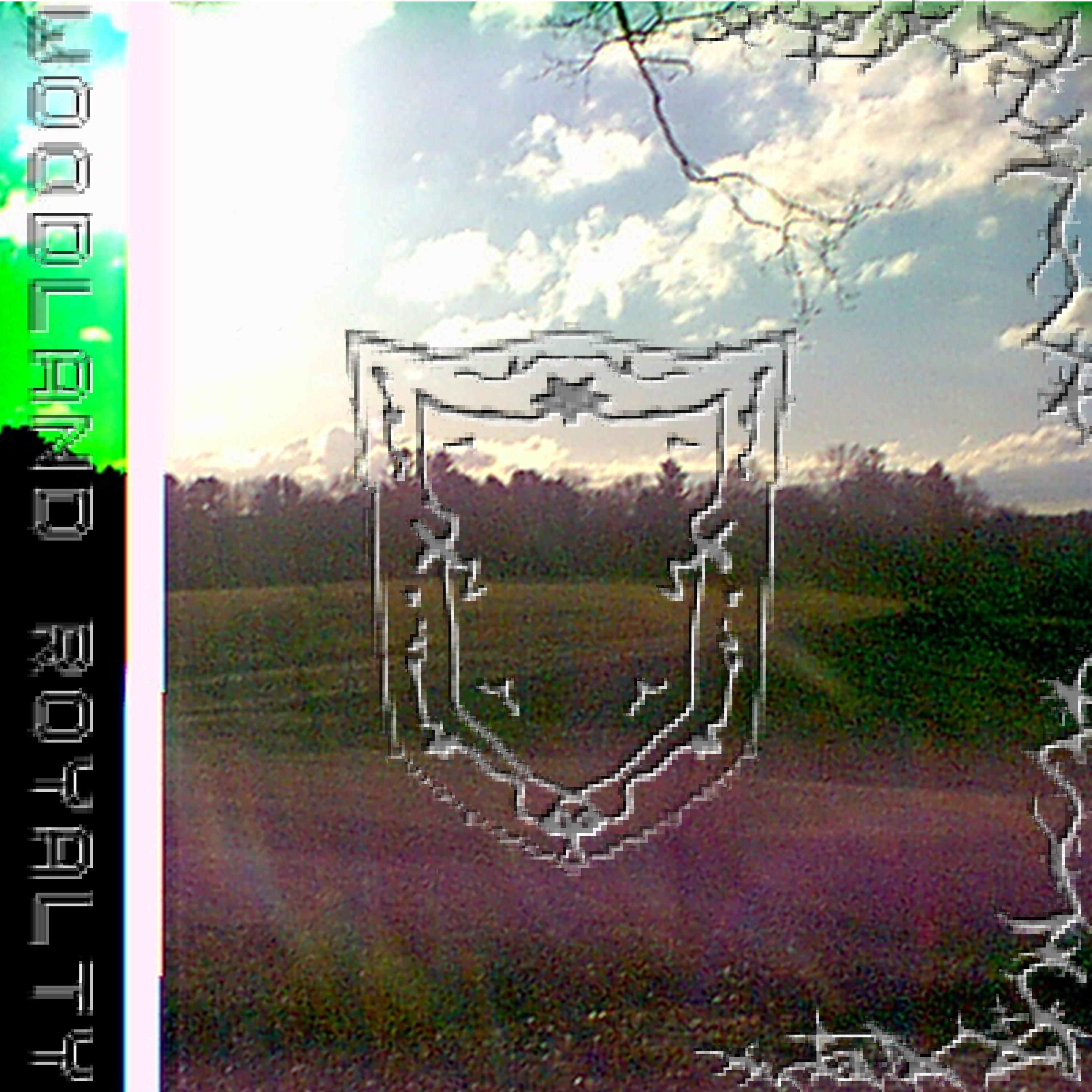 Pop Out (feat. E Knelly) - Dark Blue Prince/King Kay/E Knelly - 单曲 - 网易云音乐