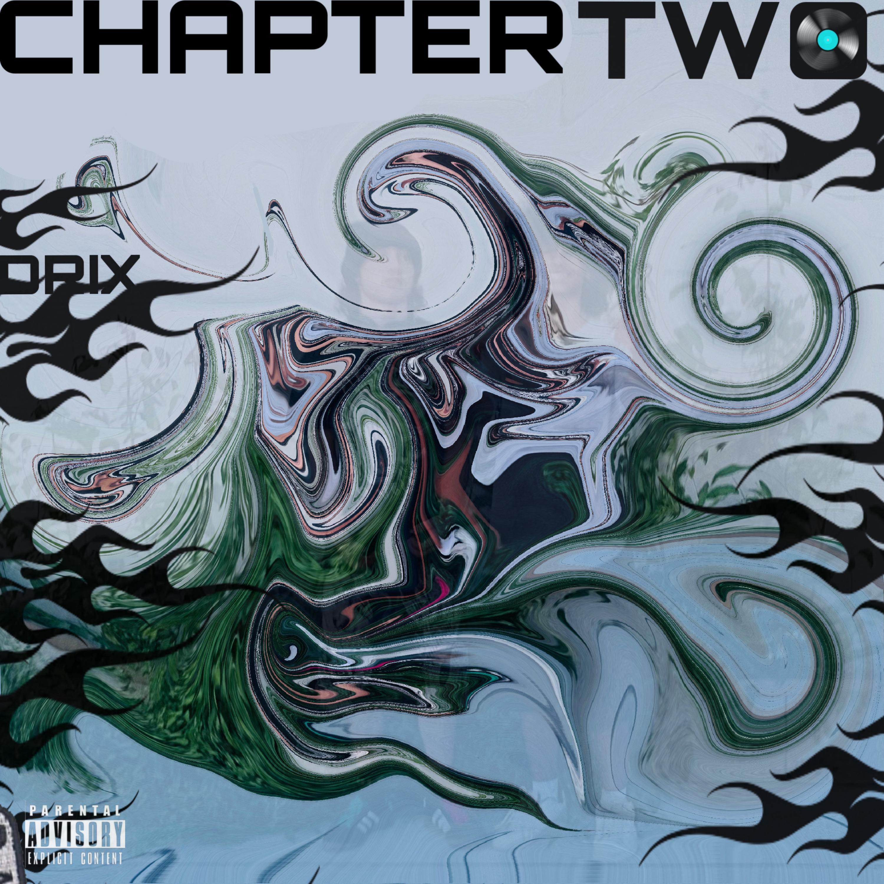 BUTANE - Drix - 单曲 - 网易云音乐