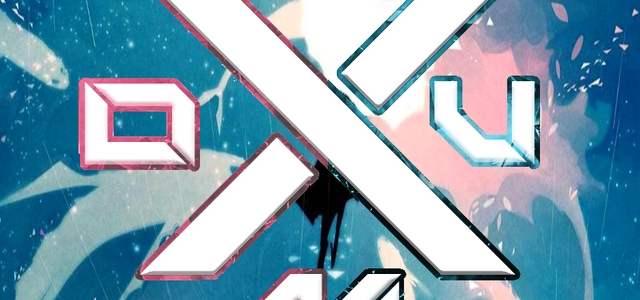 Xomu - 歌手 - 网易云音乐