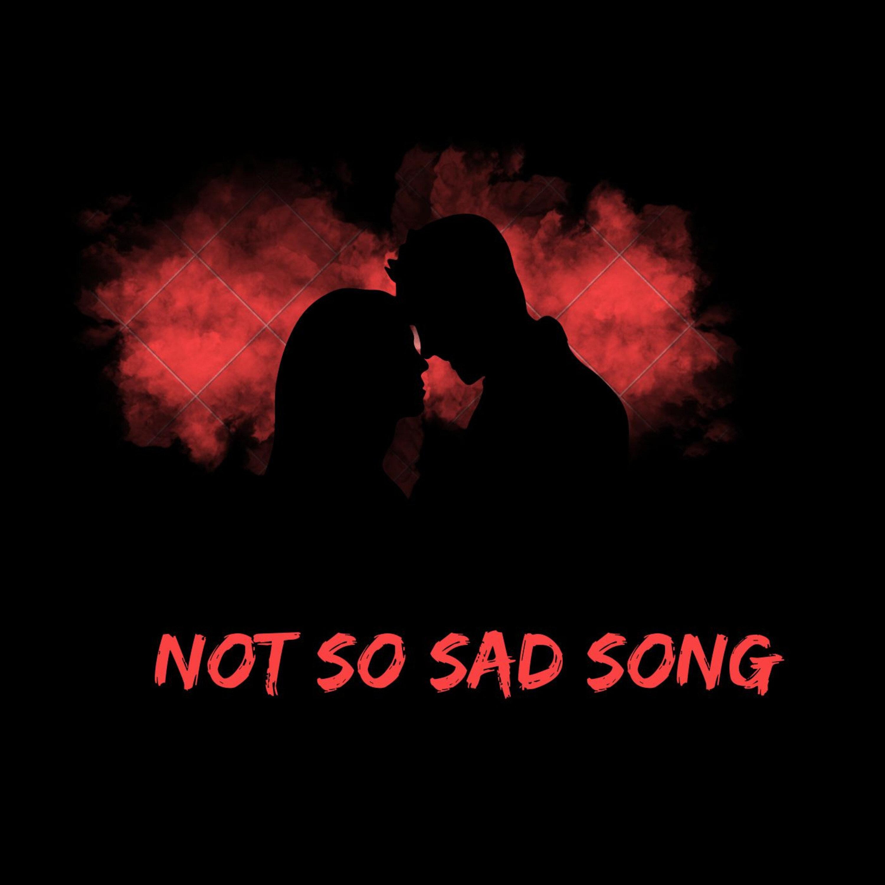 Not so Sad Song (YouHob Remix) - Imran Hossain - 专辑 - 网易云音乐