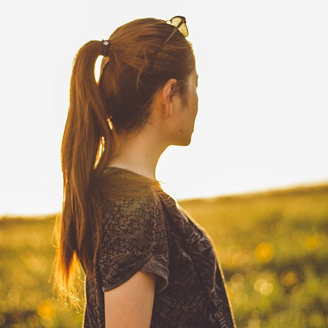 Ahtam&subinur 婚礼 - 私库 - 电台节目 - 网易云音乐