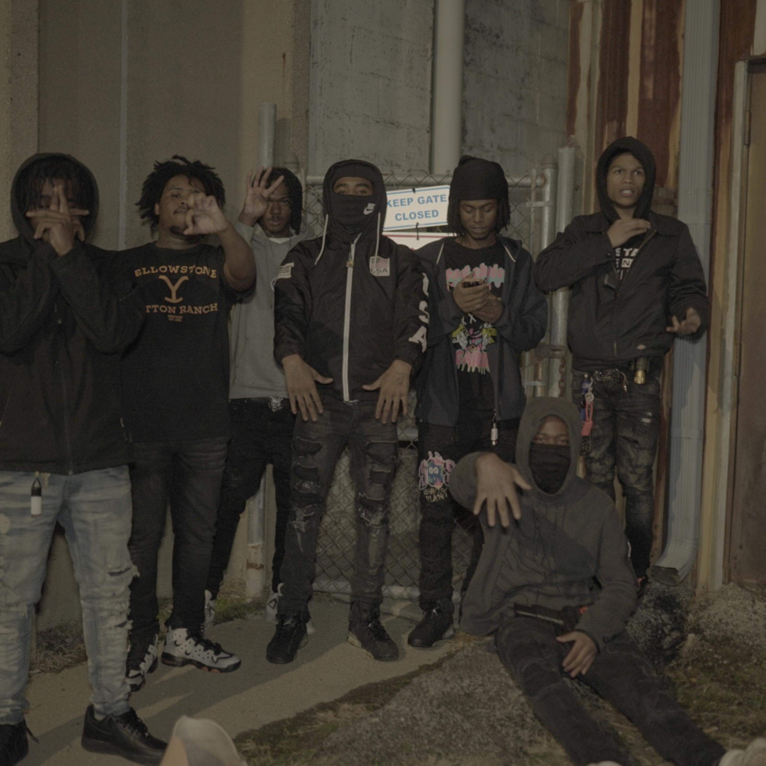 455 - Bussbands/TR4B TwoThree/B4T Treco/Tr4b Manman - 单曲 - 网易云音乐