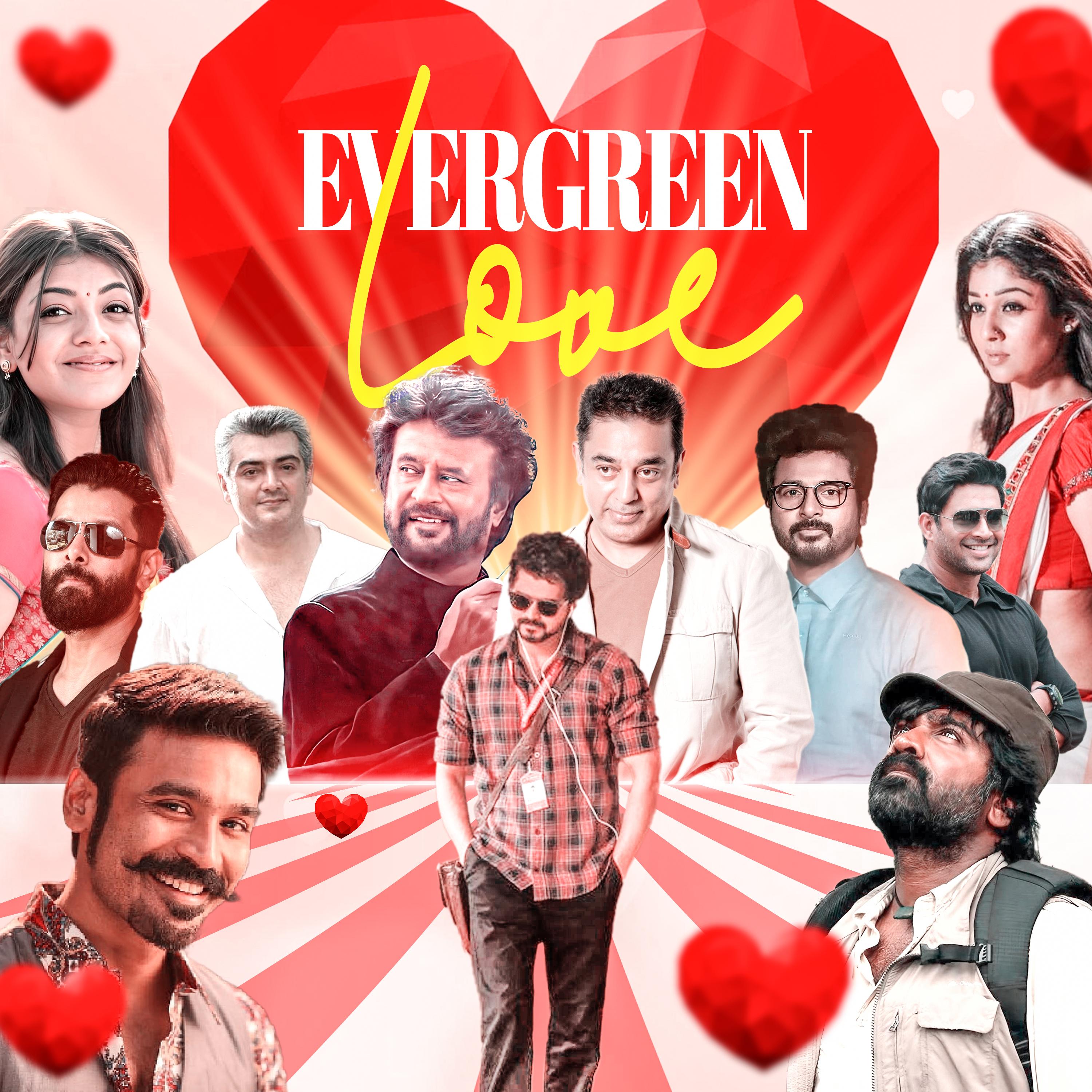 Enkeyoo Partha - Yuvan Shankar Raja/Na.Muthukumar/Hariharan - 单曲 - 网易云音乐