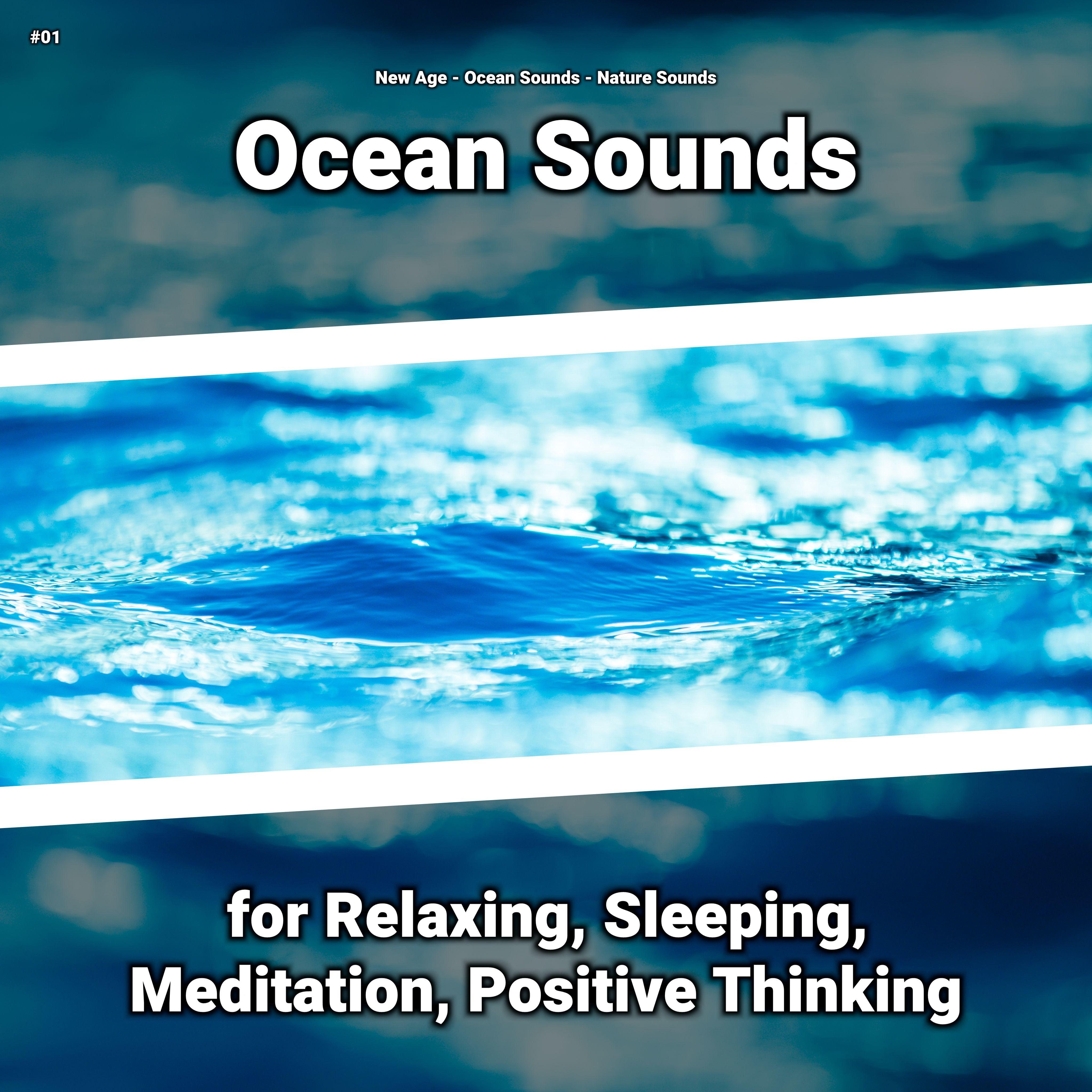 Caring Stress Relief - New Age/Ocean Sounds/Nature Sounds - 单曲 - 网易云音乐