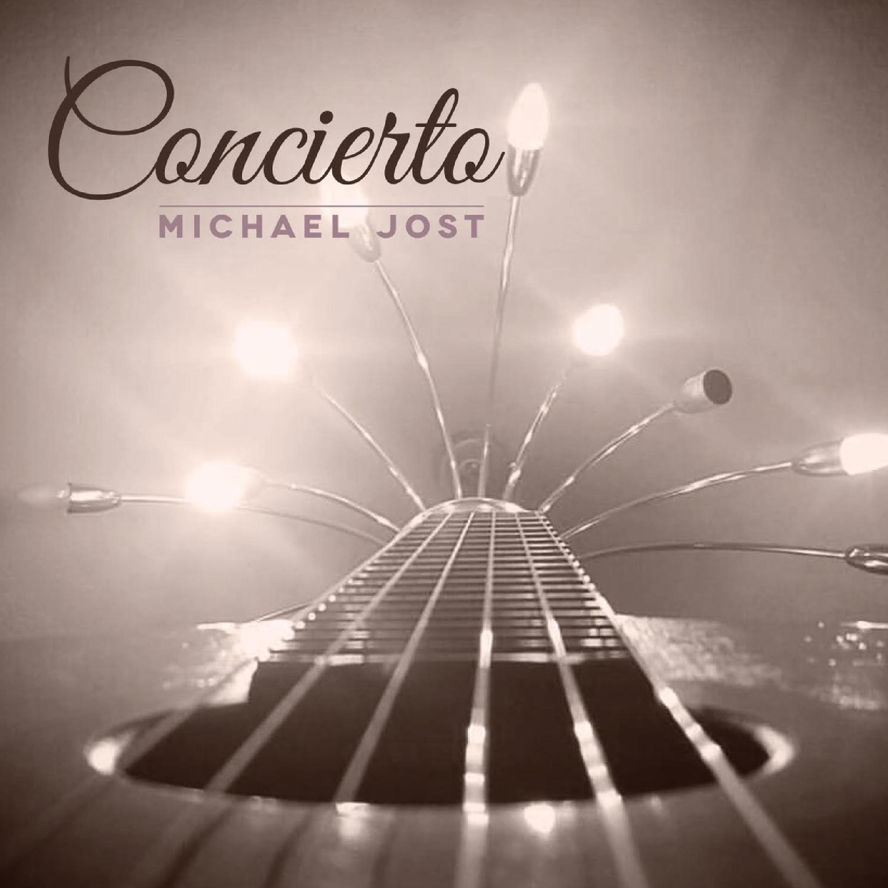 Waves - Michael Jost - 单曲 - 网易云音乐