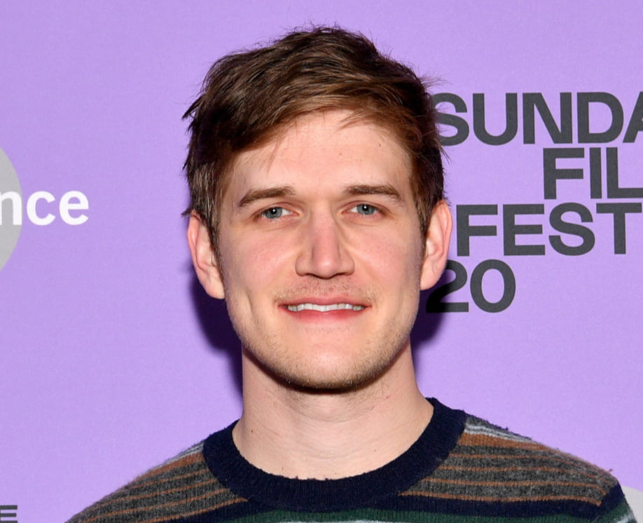 Bo Burnham - 歌手 - 网易云音乐