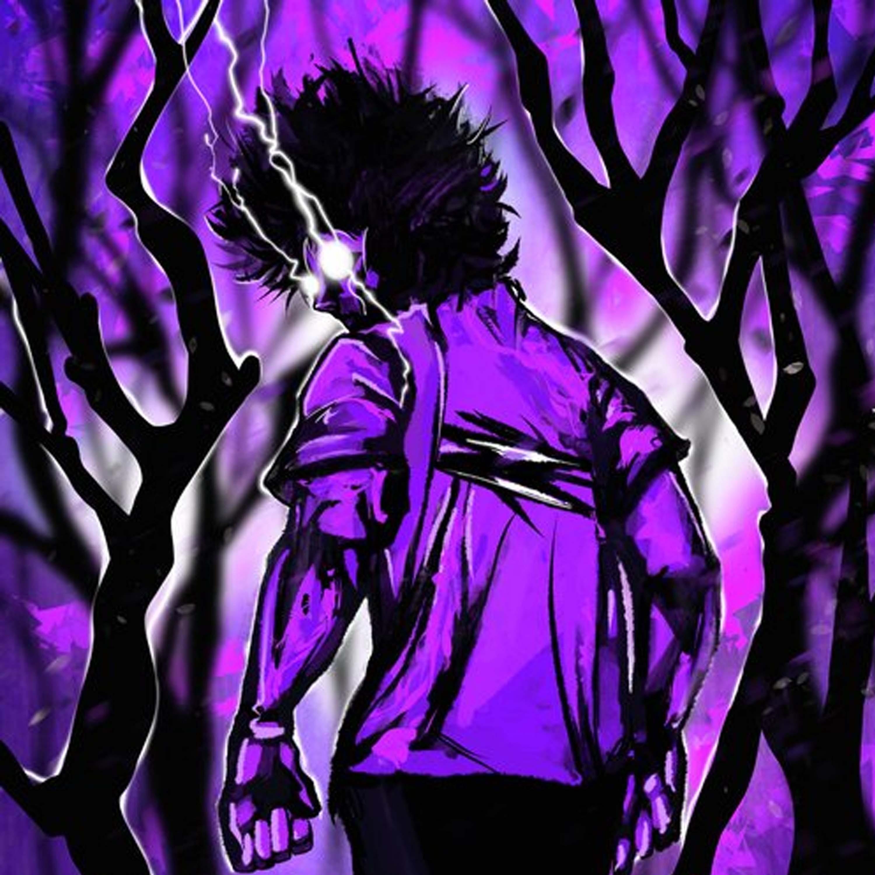 Happy Hare - X Chamber - 单曲 - 网易云音乐