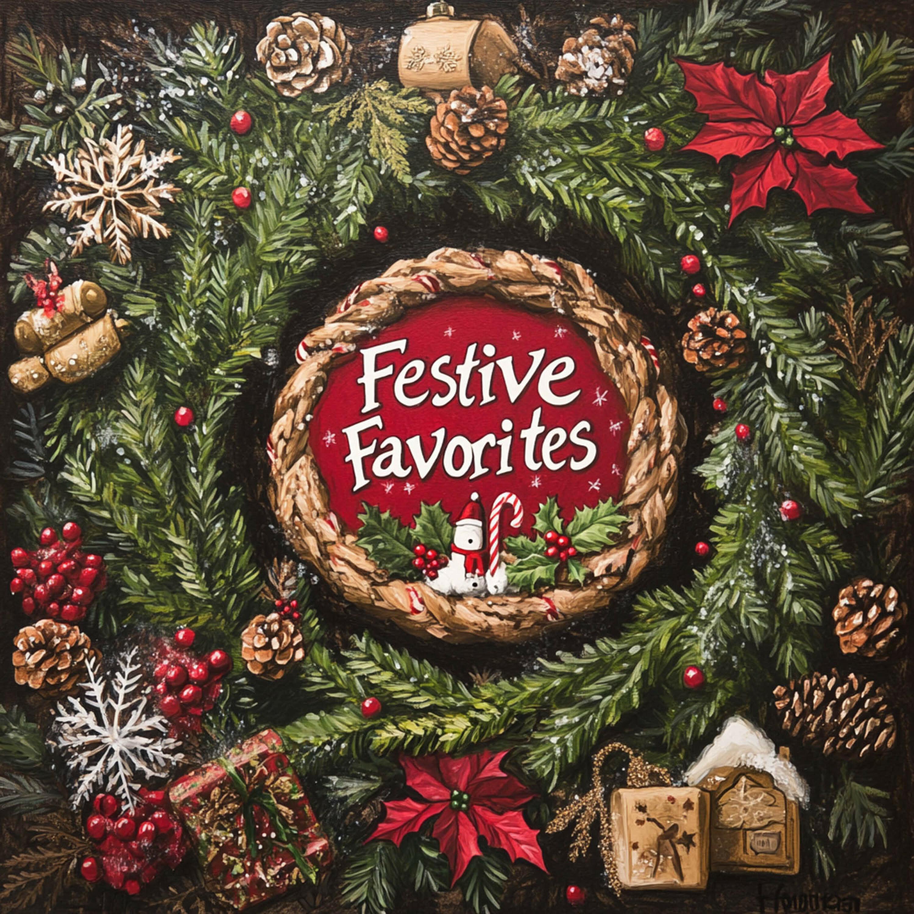 Solstice Secrets - Christmas Harp Music/Christmas Eve Songs/Christmas ...