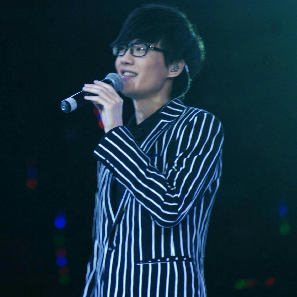 大家好，我是vae，这是我即将发表的首张独创专辑…… - 上传不了资源~别订阅了~ - 电台节目 - 网易云音乐