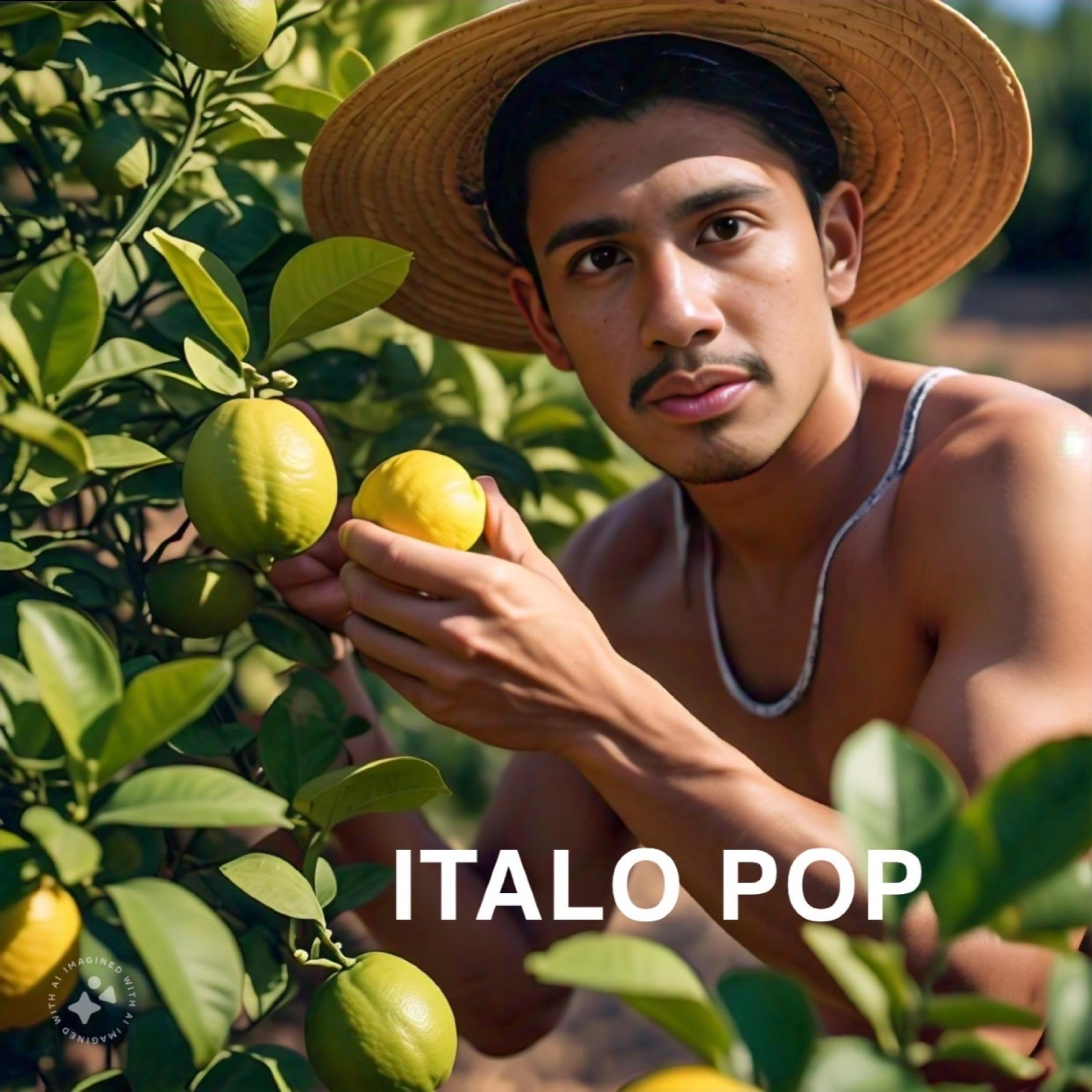 Mispiace - O.ASYS_ - 单曲 - 网易云音乐