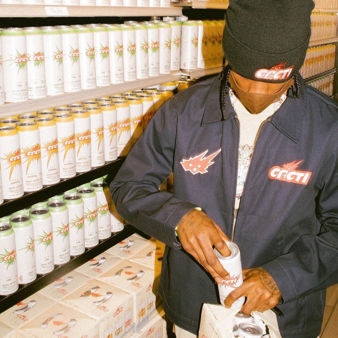 Sssp - 歌手 - 网易云音乐