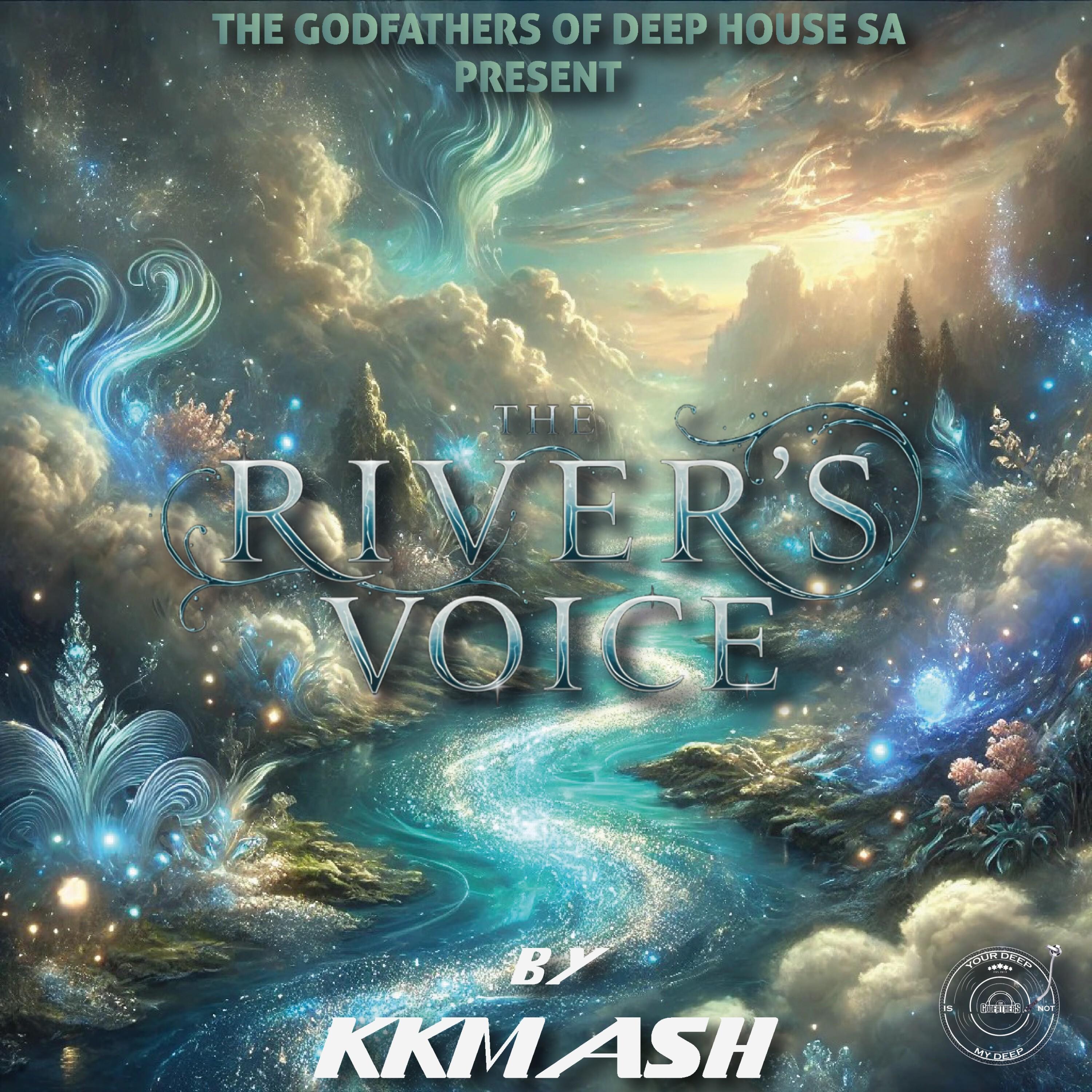 It Hurts More (Nostalgic Mix) - KKMASH/The Godfathers Of Deep House SA ...