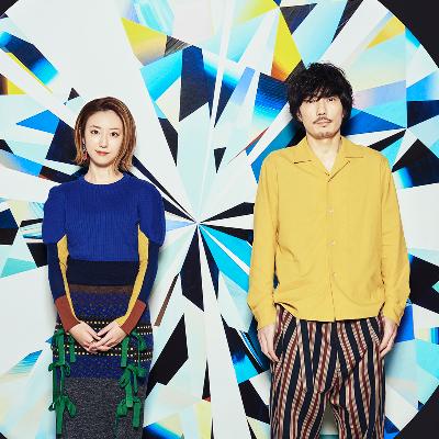 moumoon - 歌手 - 网易云音乐