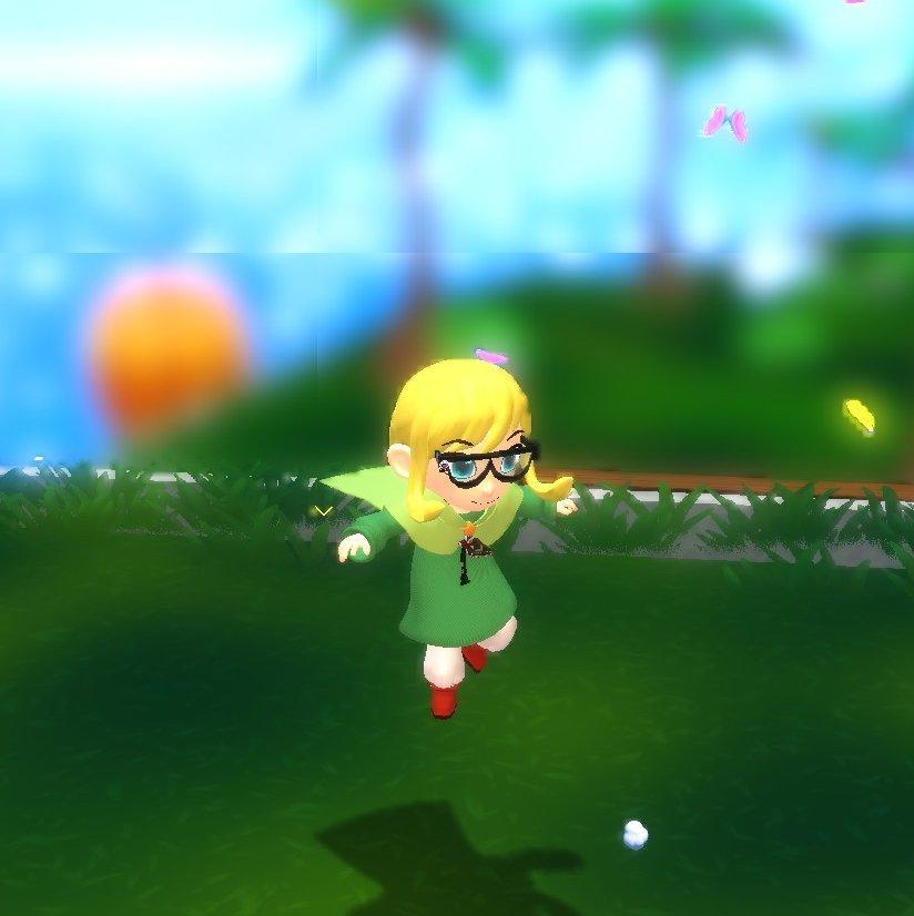 Level Intro Mafia Town - Let's smug!! - 电台节目 - 网易云音乐