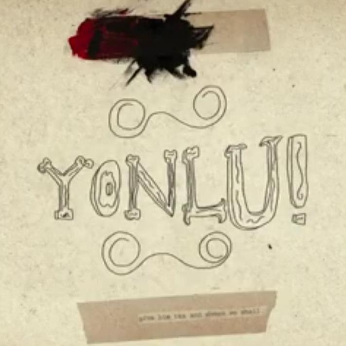 Yonlu - 专栏文章 - 网易云音乐