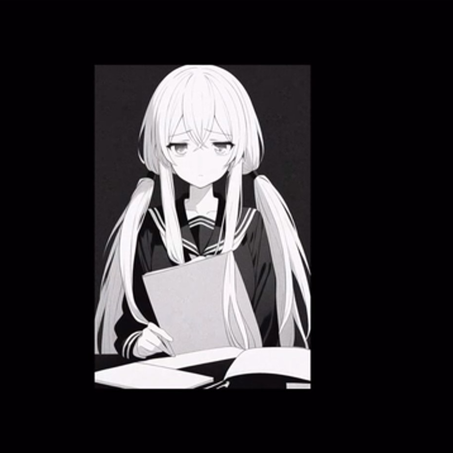 【Neuro-sama】【NeuroARG】Study - SAHALa2021的博客 - 电台节目 - 网易云音乐