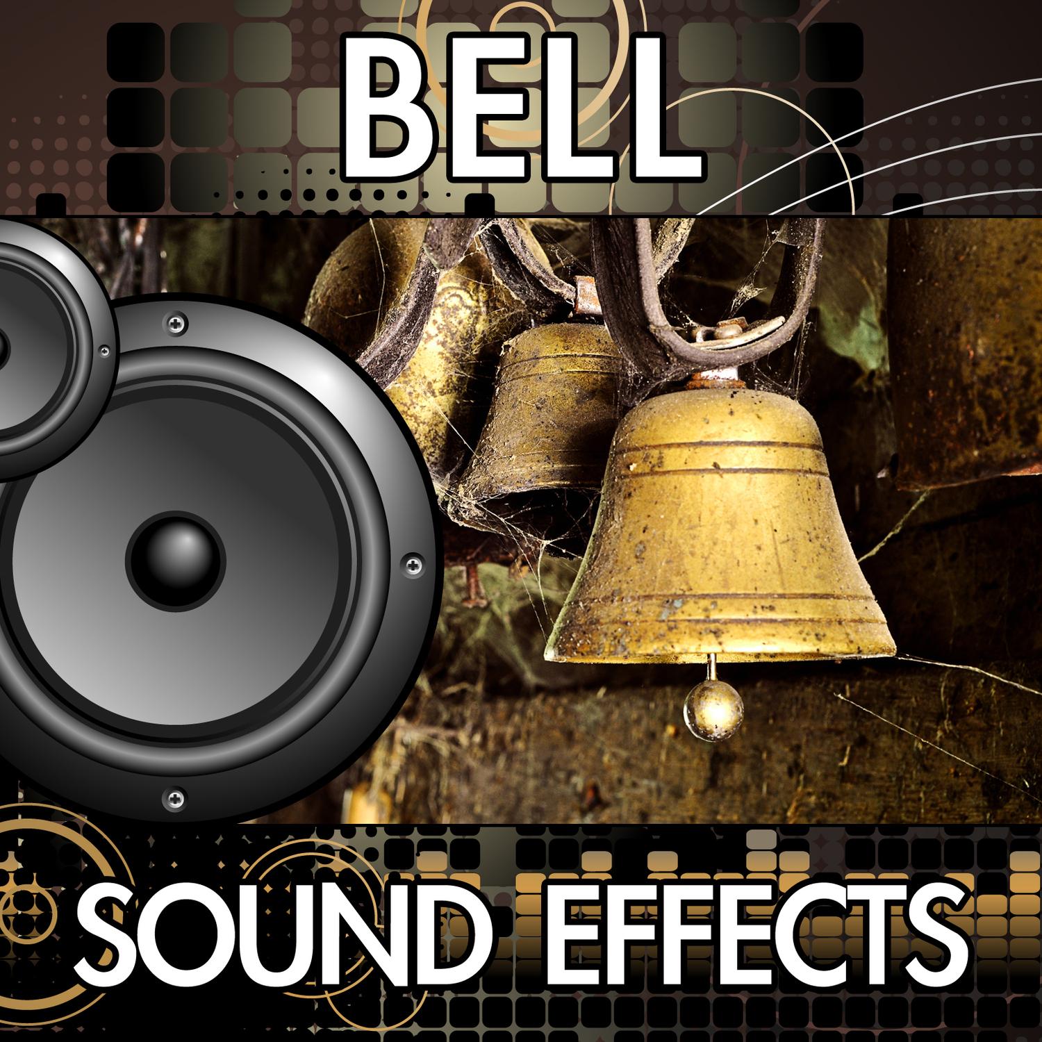 Bicycle Bell Ring Classic (Bell Ringing) [Version 2] - Finnolia Sound ...