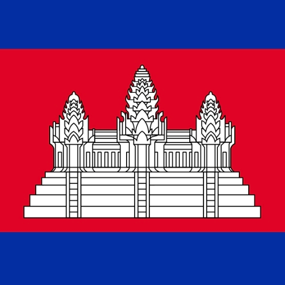 Sat tee touy - Look at the owl - 高 棉 金 曲 - 电台节目 - 网易云音乐