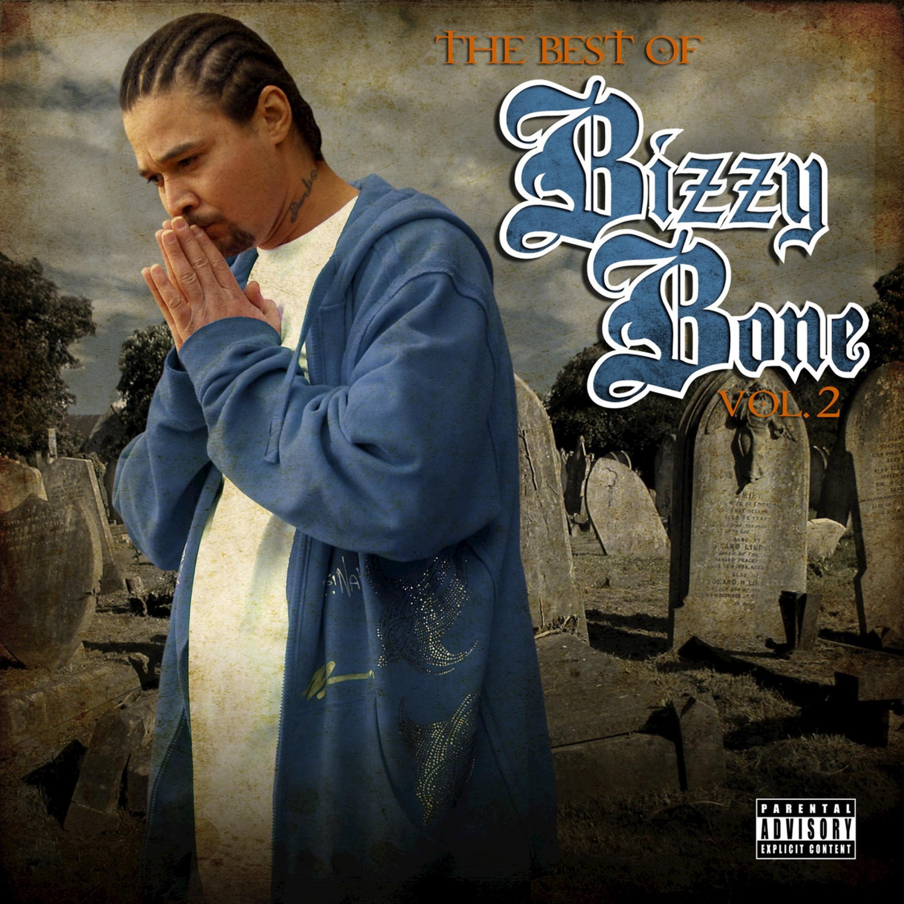 Seeing Things - Bizzy Bone - 单曲 - 网易云音乐