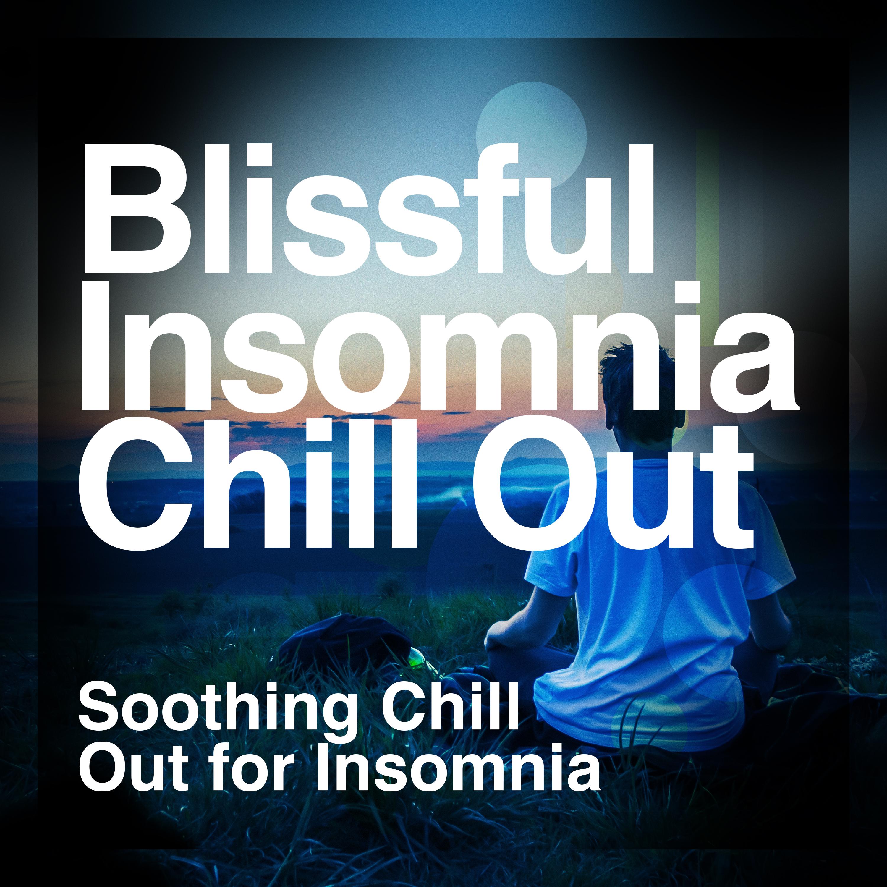 Meditation Moments - Soothing Chill Out For Insomnia - 单曲 - 网易云音乐