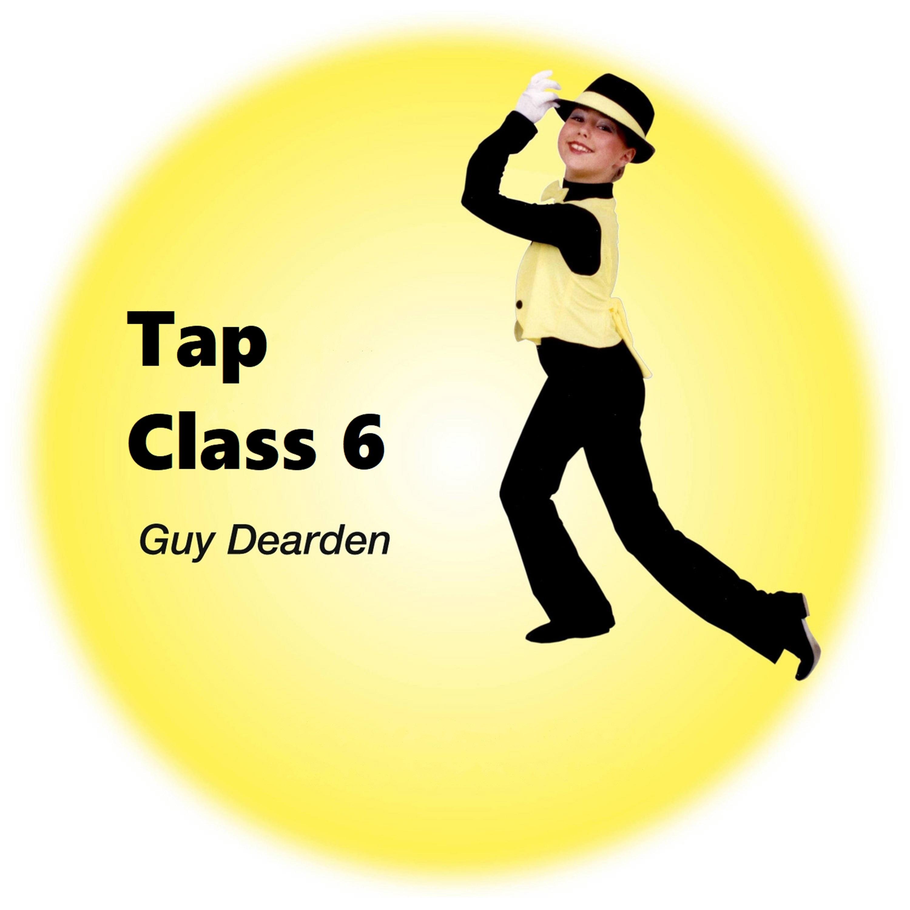 Come Fly With Me - Guy Dearden - 单曲 - 网易云音乐