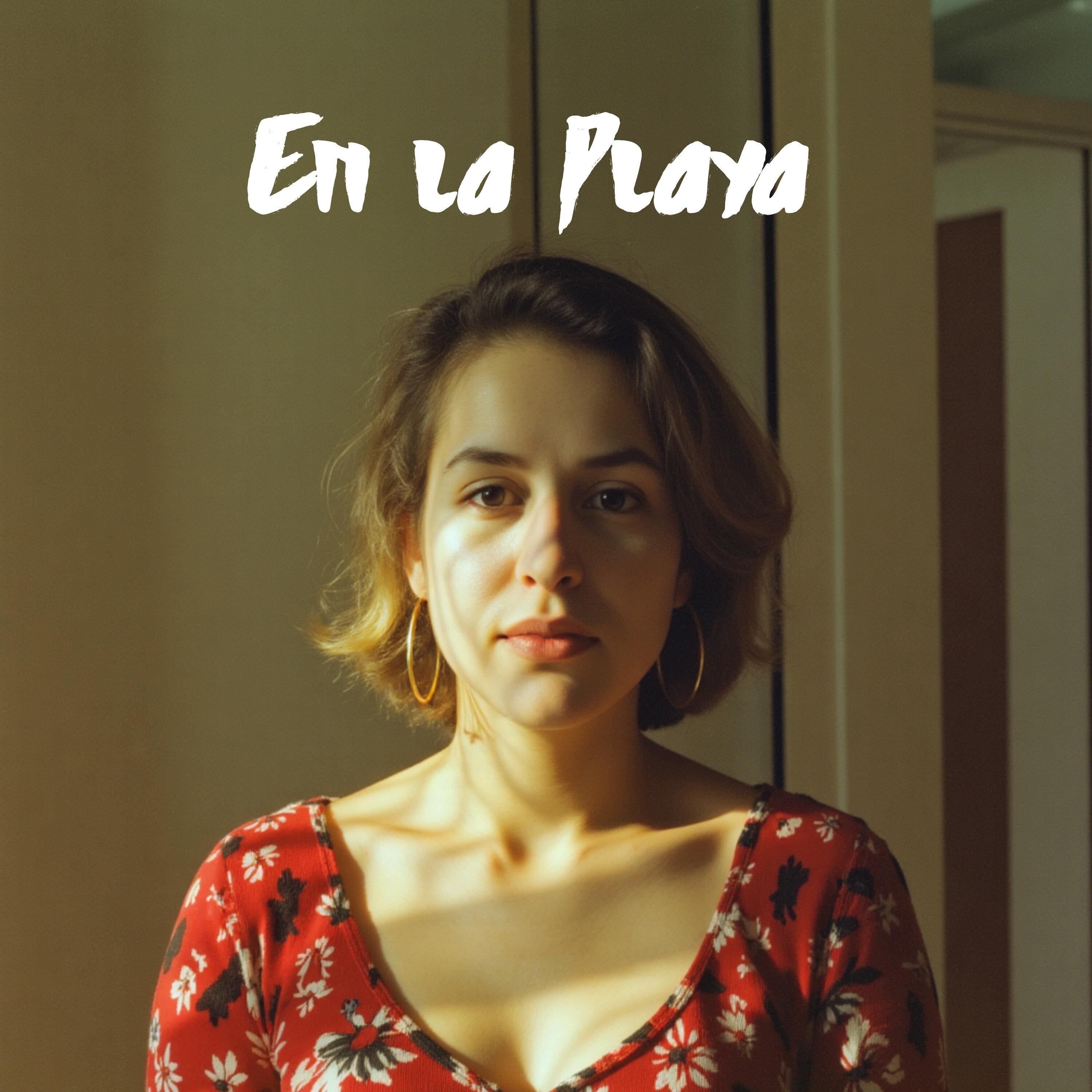 Sombras en la Frontera (Over Slowed & Reverb) - Alice Gabriel - 单曲 - 网易云音乐