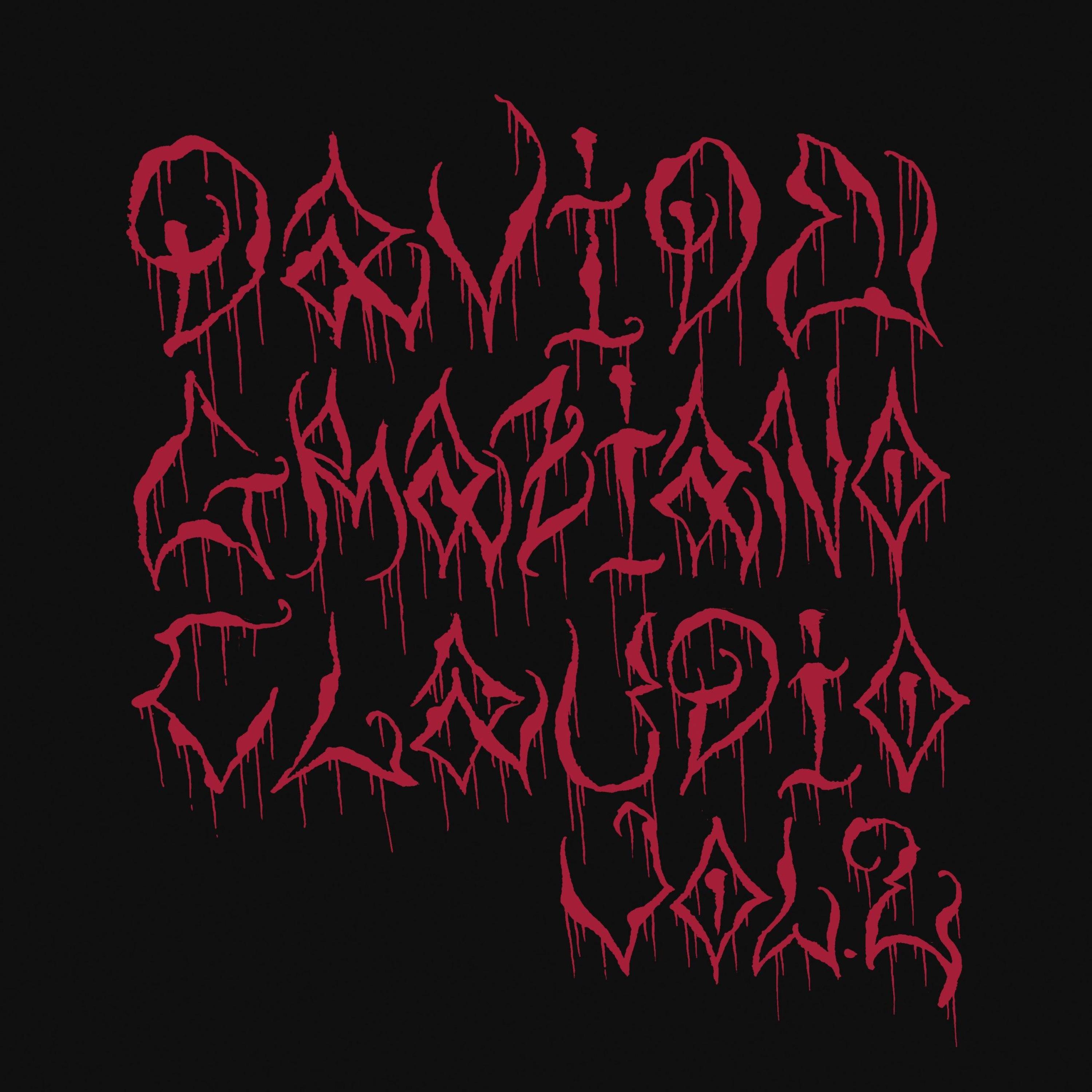 Ghiaccio (feat. Cynical Minded) - Sbember/Il Torsolo/Cynical Minded ...