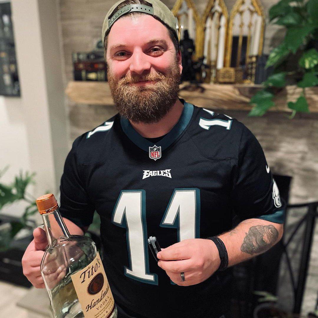 MitiS @ Parade Of Lasers 2016 - Melodic & Riddim Dubstep Presents ...