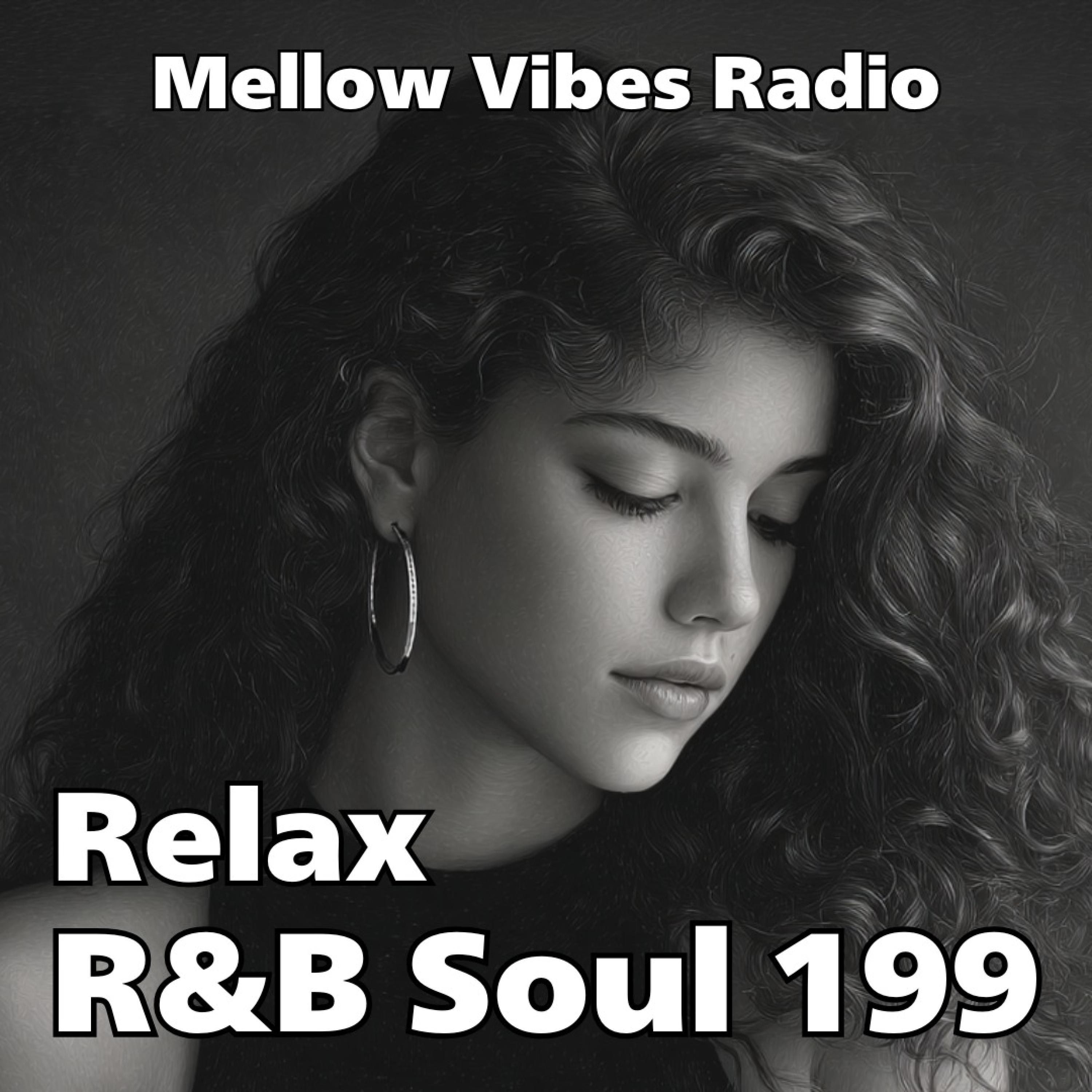 A little longer - Mellow Vibes Radio - 单曲 - 网易云音乐
