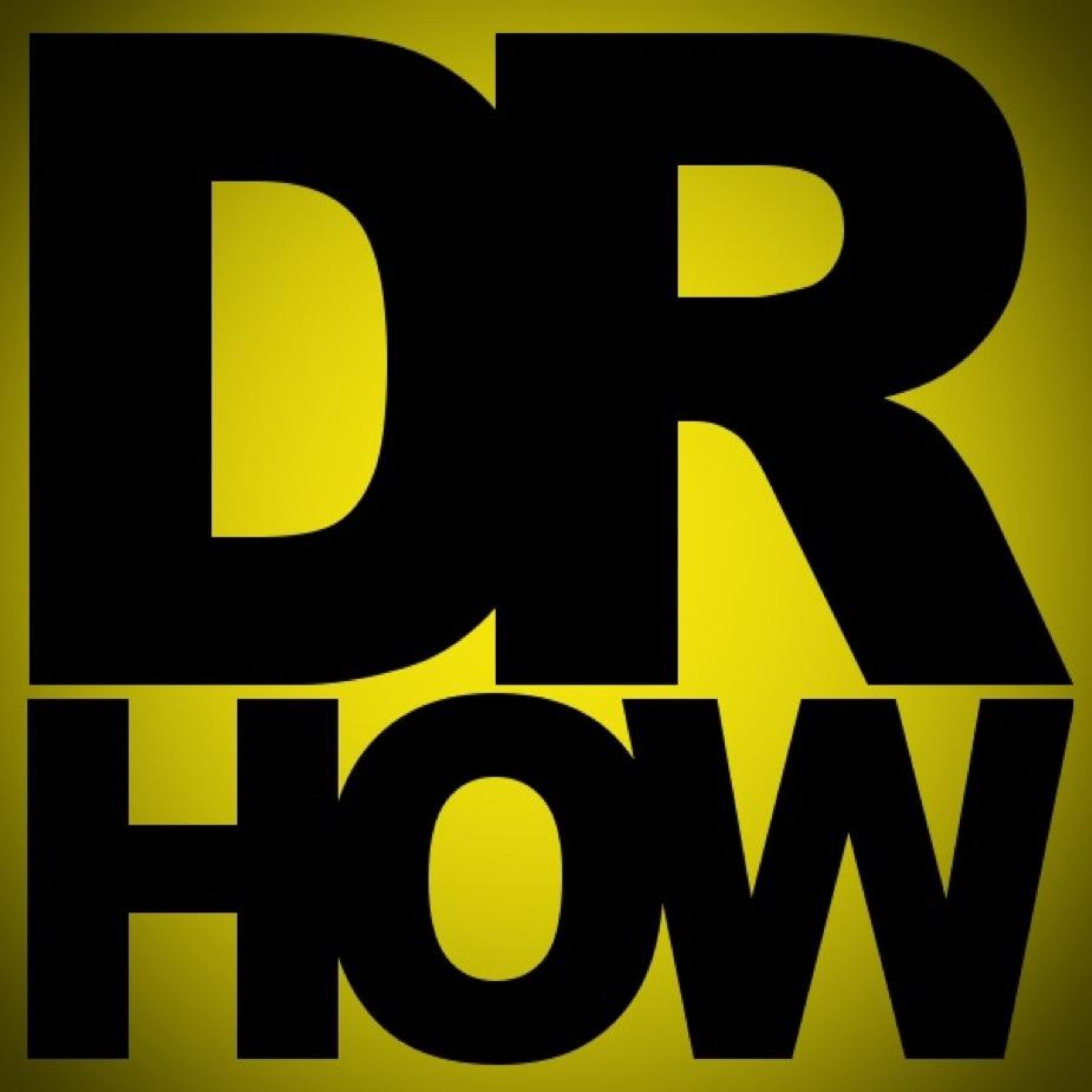 Deep Down Twirl (Live) (Live) - Chris Howdyshell - 单曲 - 网易云音乐