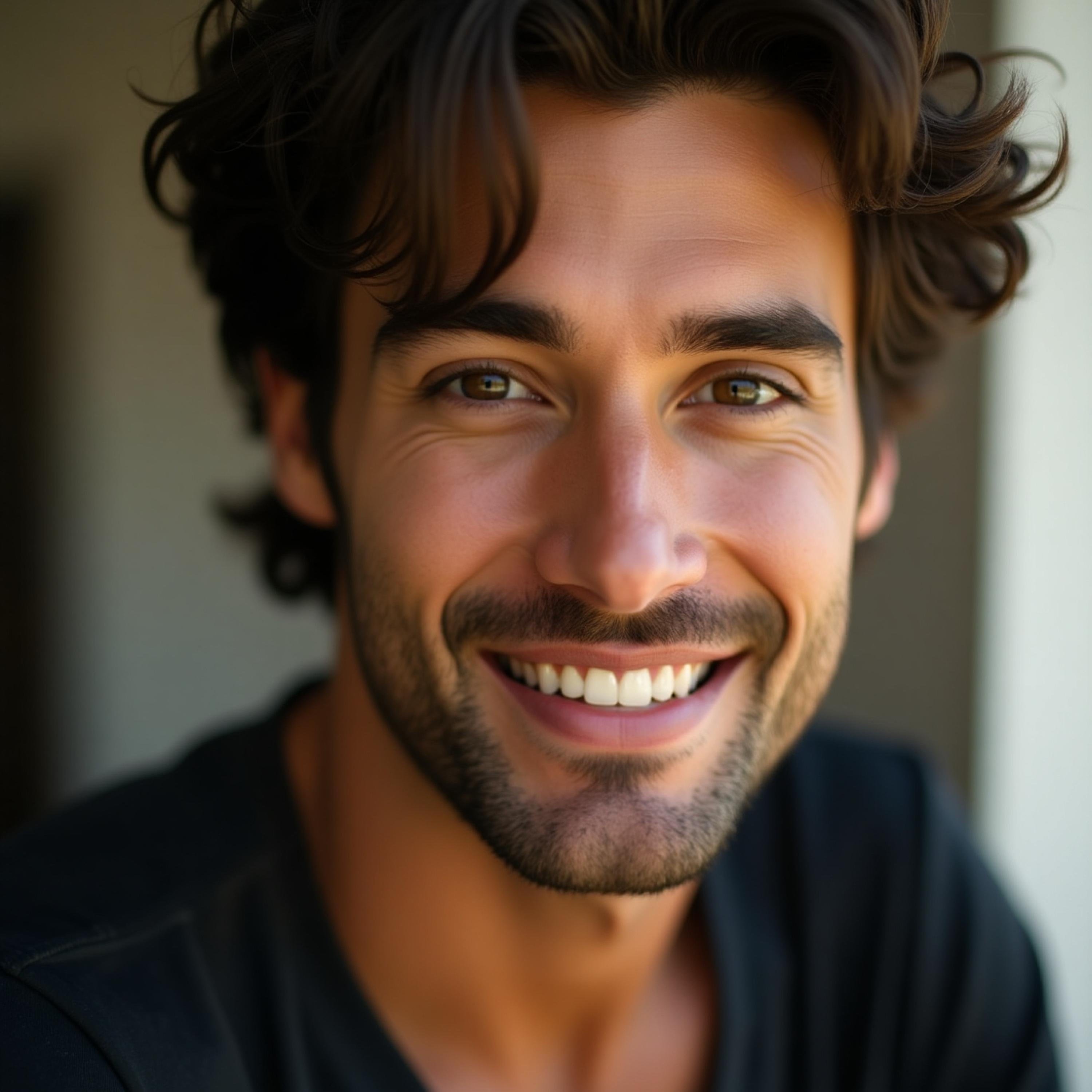 I Died For You - The Most High - 单曲 - 网易云音乐