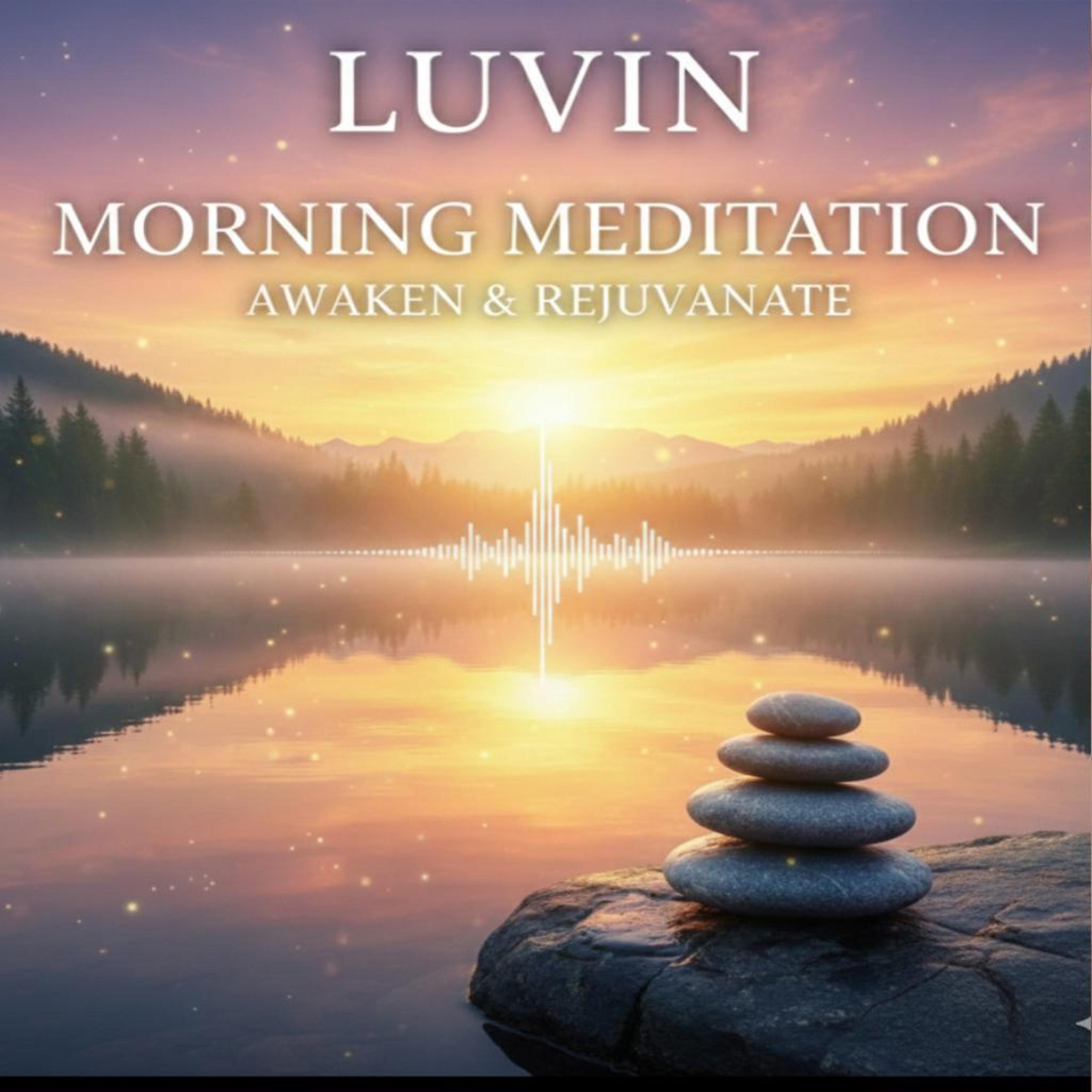 Rising and falling synth waves - Luvin - 单曲 - 网易云音乐