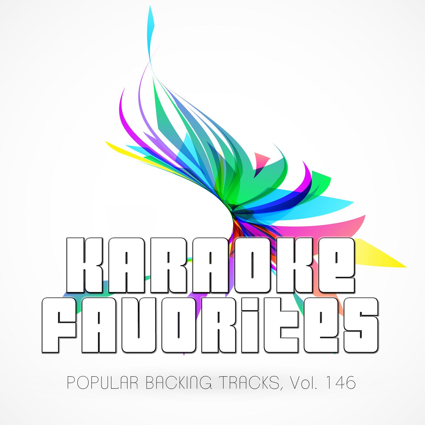 This Is My Now (Karaoke Version) [Originally Performed By Jordin Sparks ...
