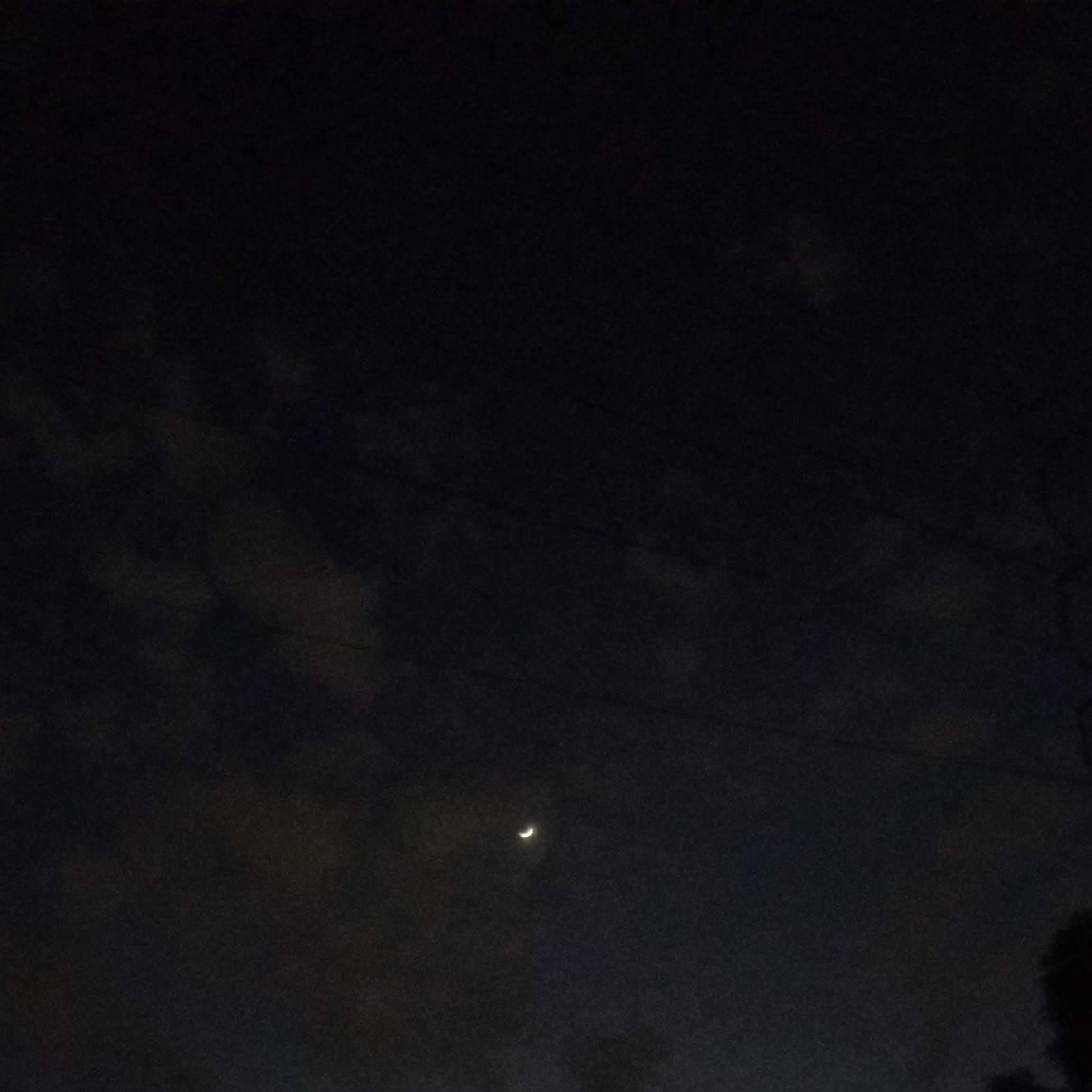 In the Sky - Ghosti - 专辑 - 网易云音乐