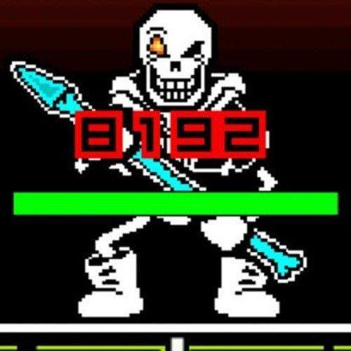 [Revenge：T.U.E] Battle Against A Final Foe（CD'ed） - Undertale/Deltarune ...