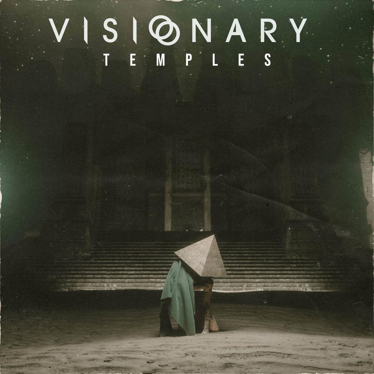 Temples - Visionary - 单曲 - 网易云音乐