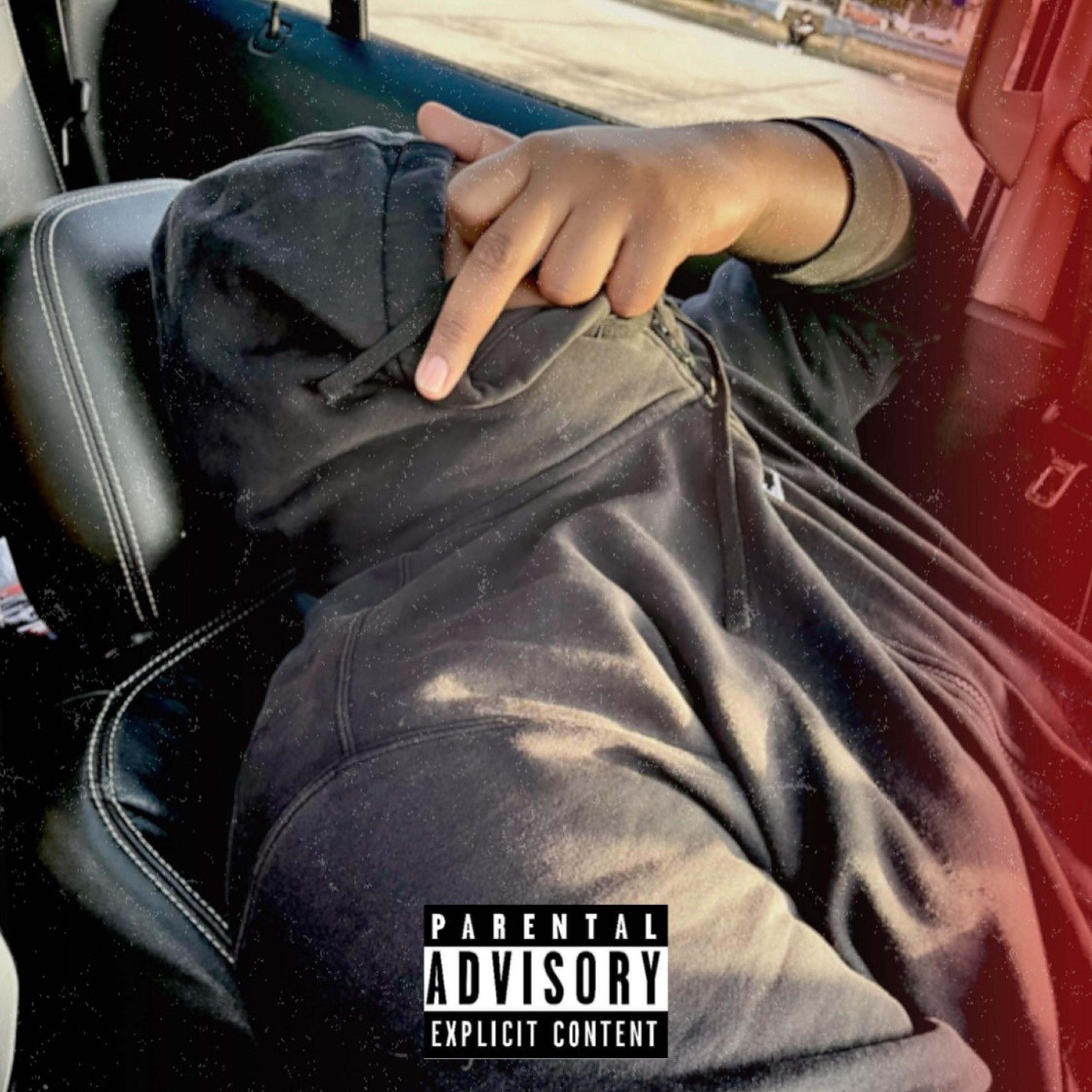 Solar Eclipse - Lil Corey.L.O.E - 单曲 - 网易云音乐