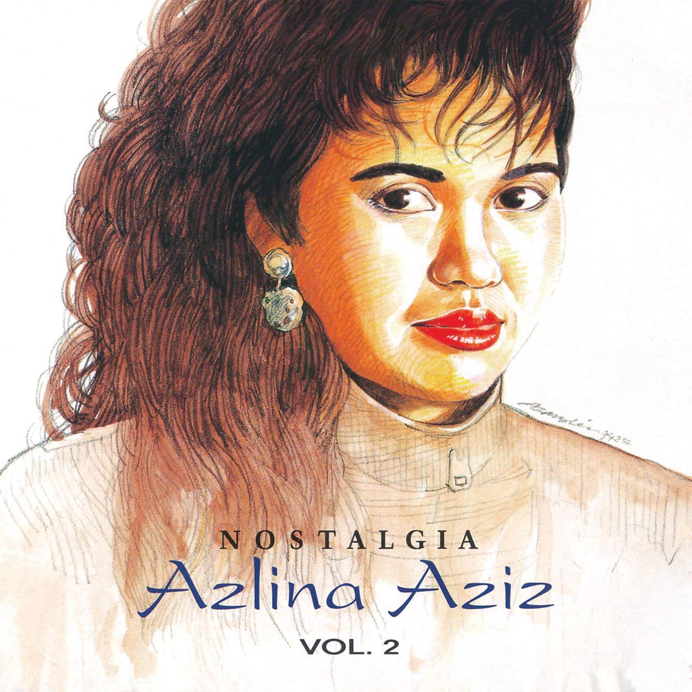 Duniaku - Azlina Aziz - 单曲 - 网易云音乐
