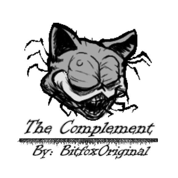 The Complement - FNF: Vs. Gorefield V2 - 电台节目 - 网易云音乐