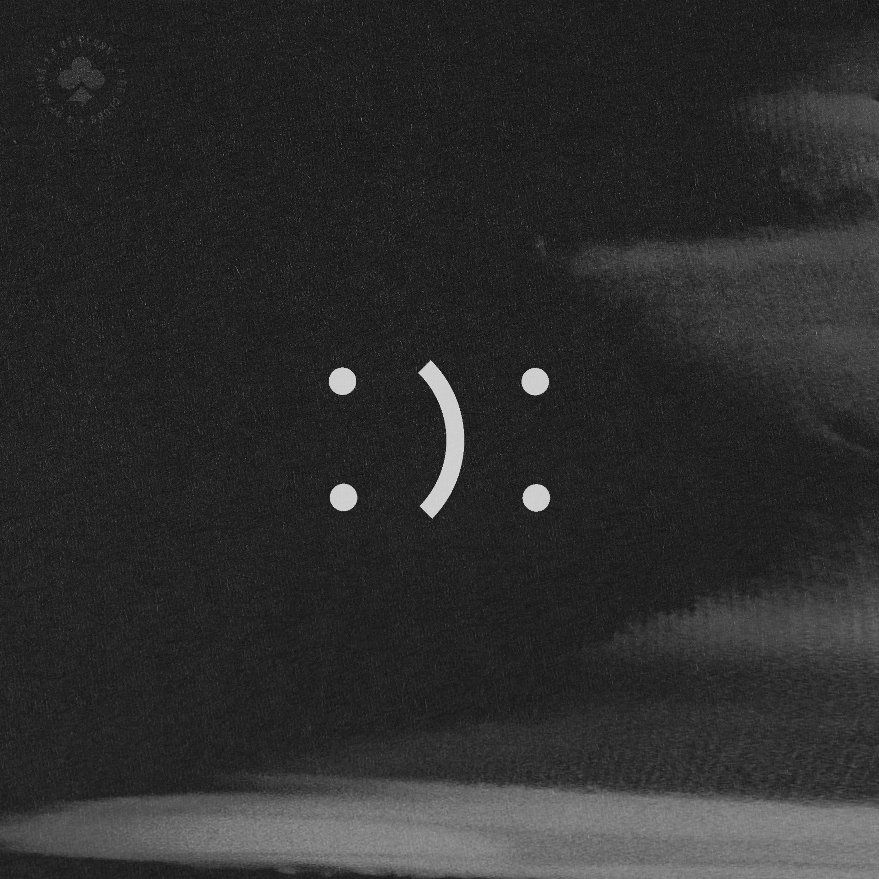 Happy Face - Connor Price - 单曲 - 网易云音乐