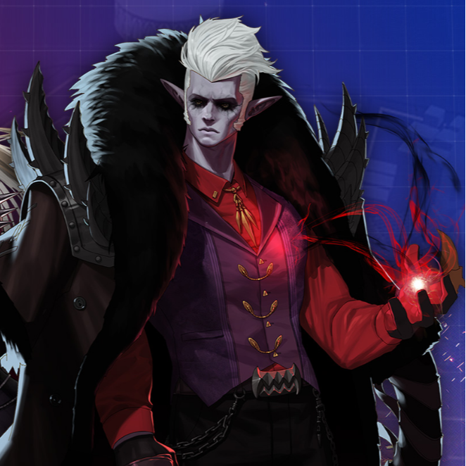 Dungeon and Fighter Pandemonium War BGM COLLECTION（网络游戏《地下城与勇士》第二次魔界盟会 ...