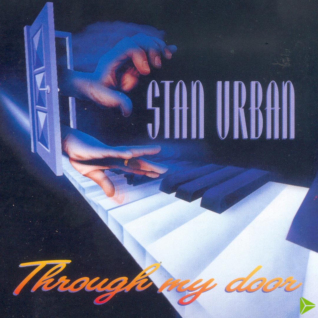 Rock'n'Roll Money - Stan Urban - 单曲 - 网易云音乐