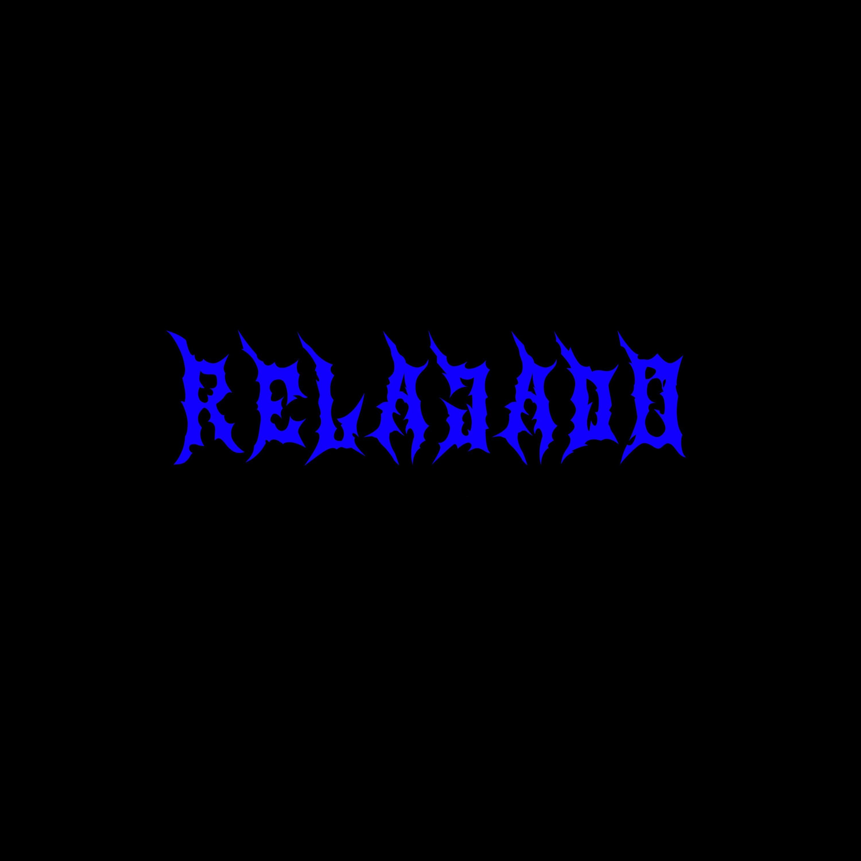 Relajado - Alan Sykes - 单曲 - 网易云音乐