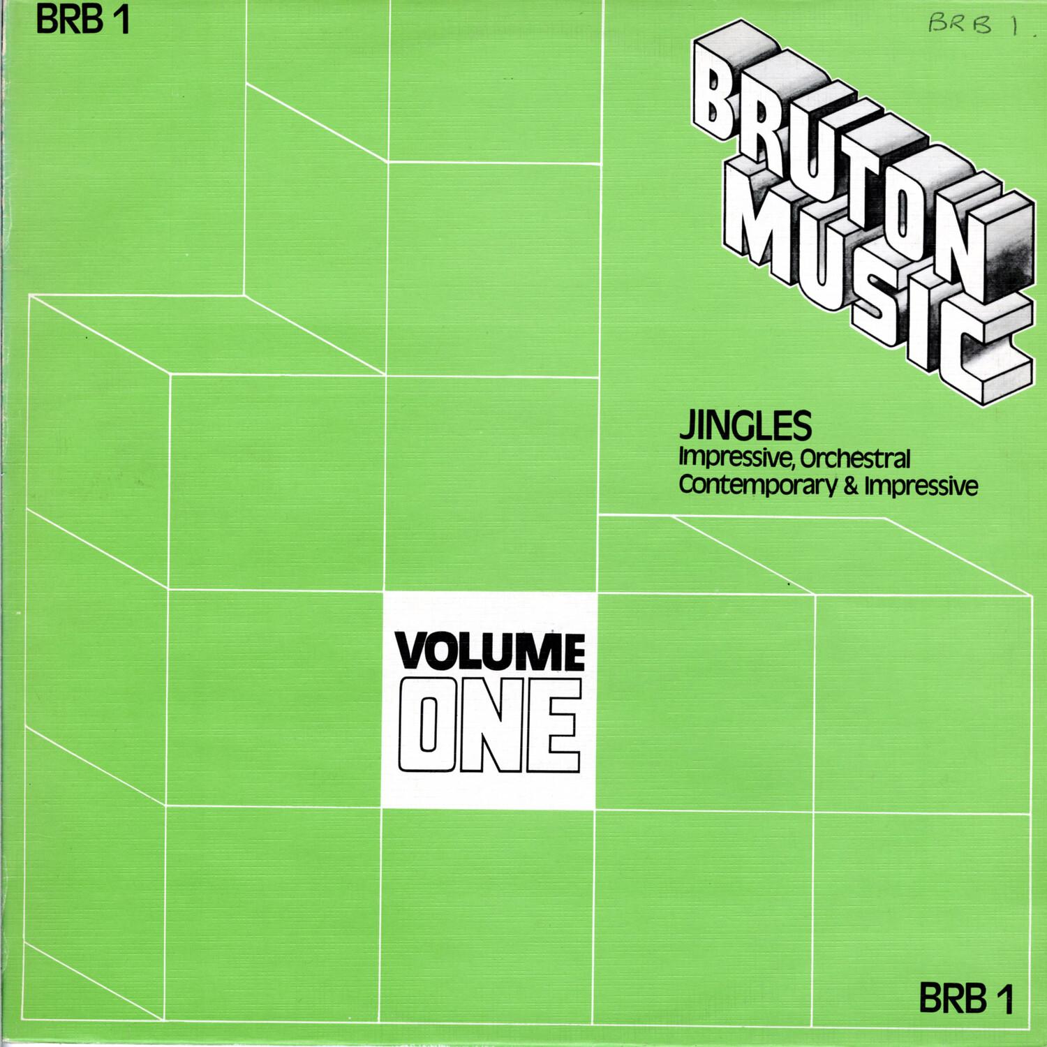 Cameron Country - John Cameron - 单曲 - 网易云音乐