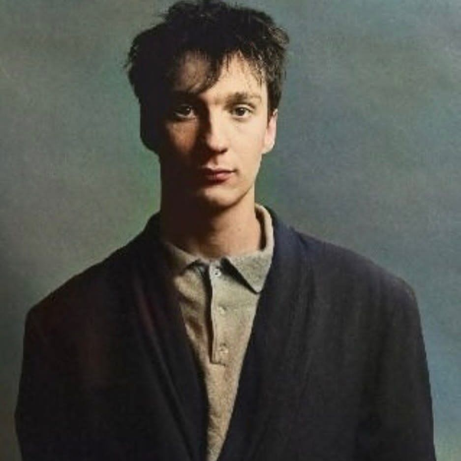 David Thewlis Fan Station - 主播电台 - 网易云音乐