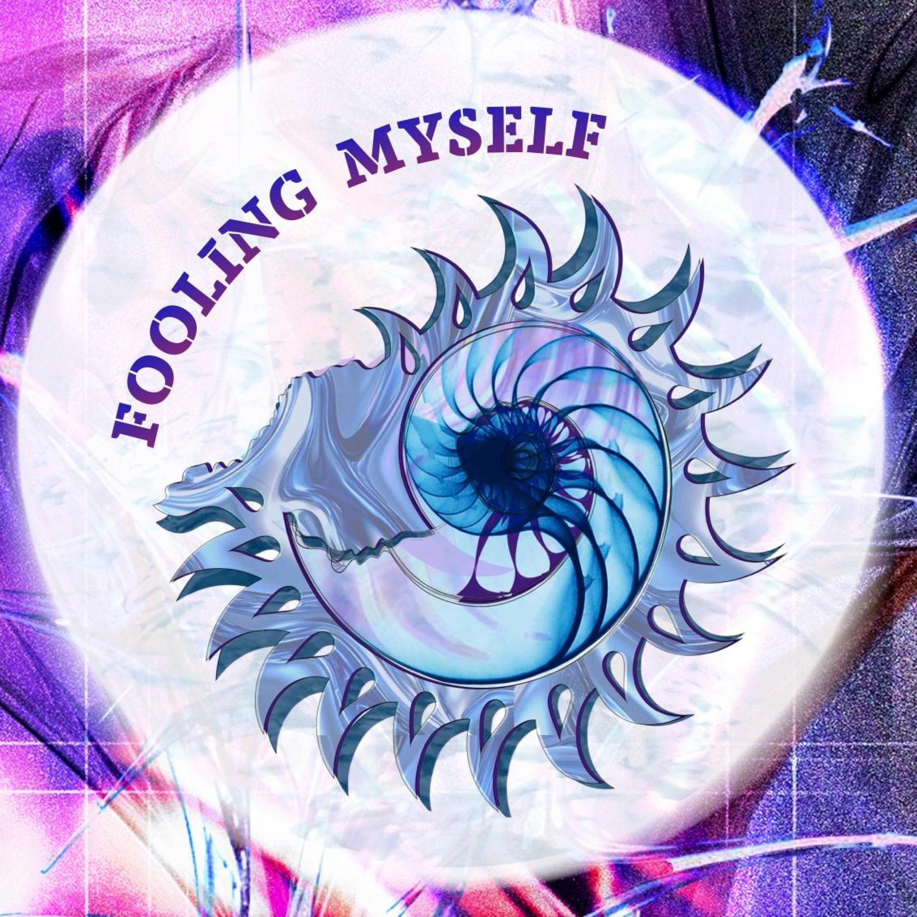 Fooling Myself - Özüm - 专辑 - 网易云音乐