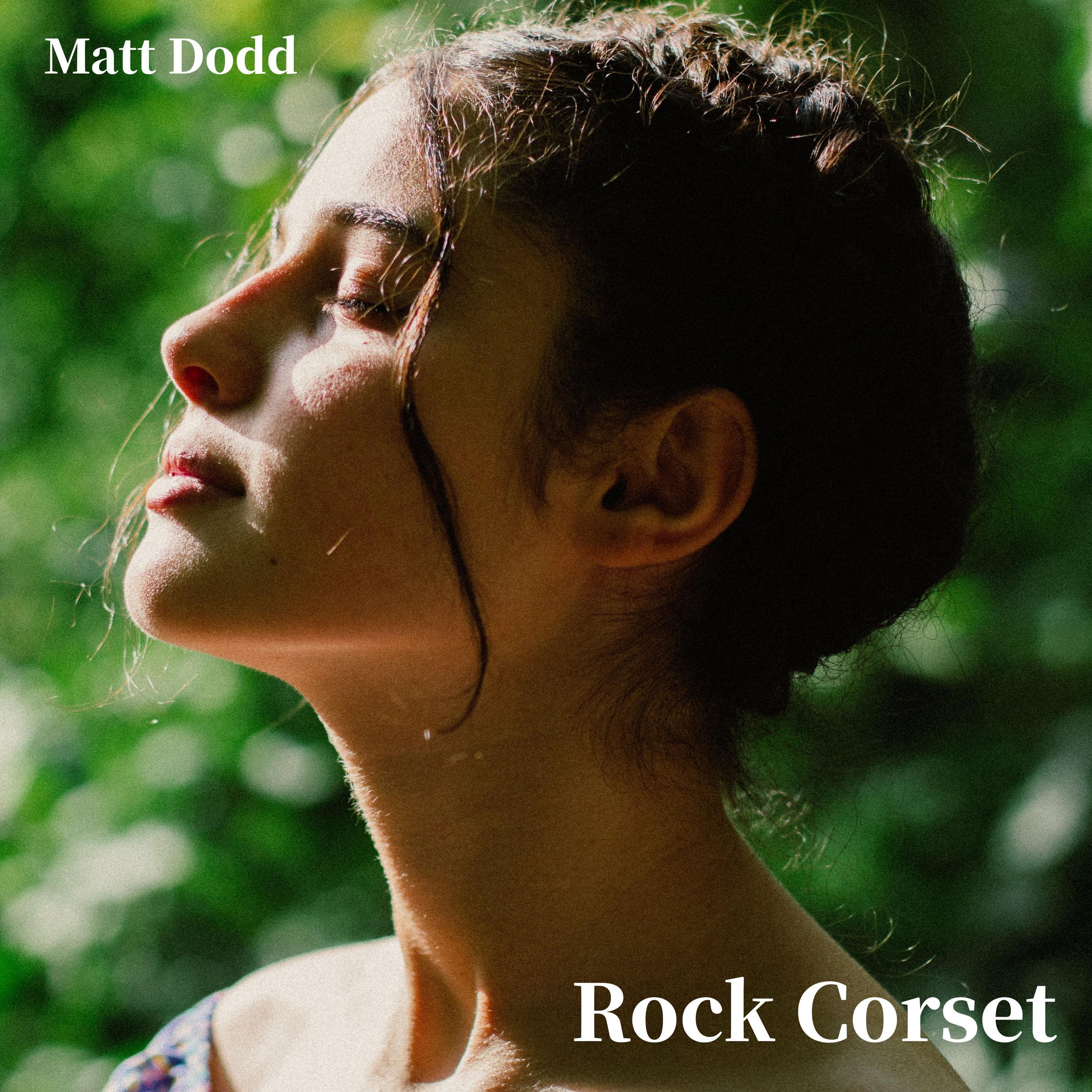 Новая Эра - Matt Dodd - 单曲 - 网易云音乐