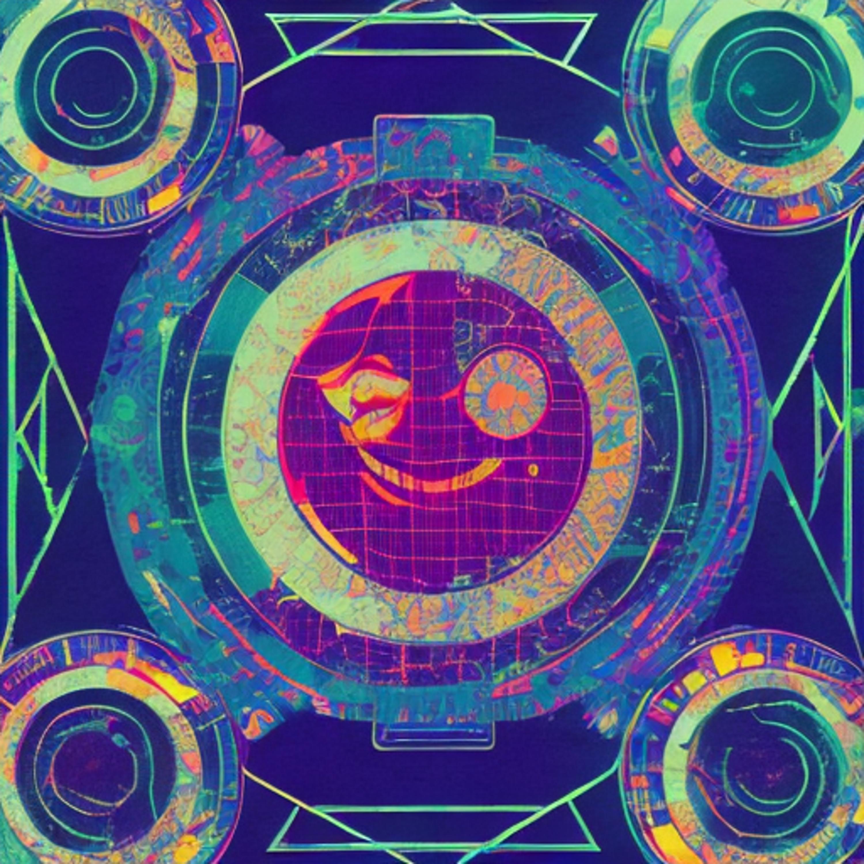 Sigma Rabbit Instrumental 14 - DJ Sigma - 单曲 - 网易云音乐